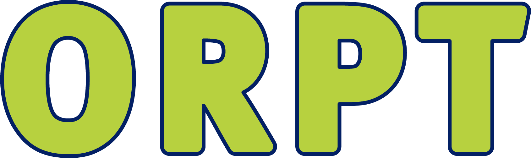 ORPT – Baumann Skin Types